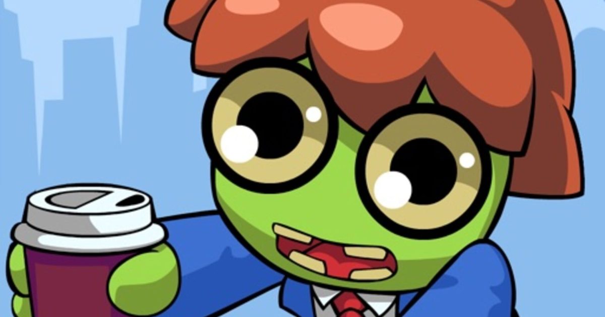 Zombie Life News, Guides, Walkthrough, Screenshots, and Reviews ...