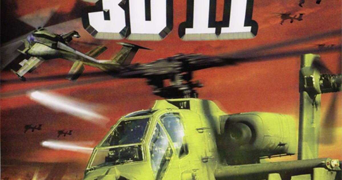 AirStrike 2 News, Guides, Walkthrough, Screenshots, and Reviews ...