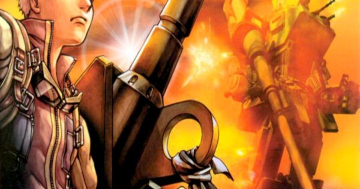 Ring of Red News, Guides, Walkthrough, Screenshots, and Reviews ...