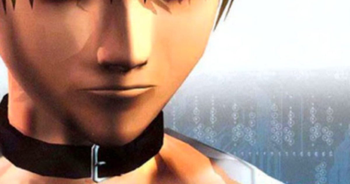 Galerians News, Guides, Walkthrough, Screenshots, and Reviews ...