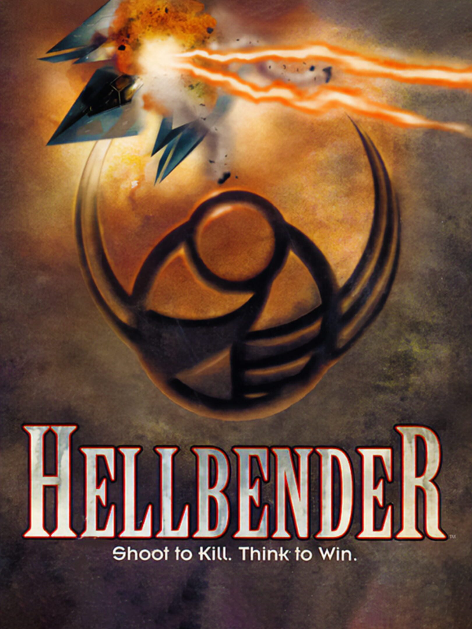 Hellbender News, Guides, Walkthrough, Screenshots, and Reviews ...