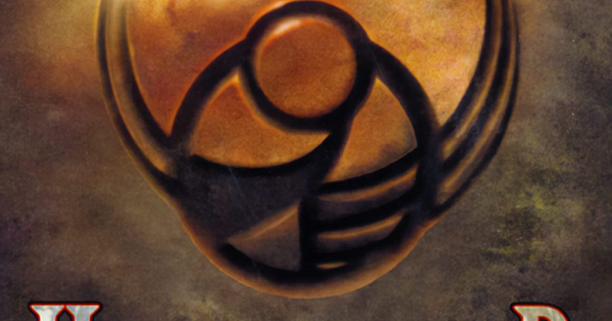 Hellbender News, Guides, Walkthrough, Screenshots, and Reviews ...