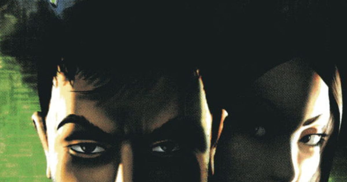 Syphon Filter 3 News, Guides, Walkthrough, Screenshots, and Reviews ...