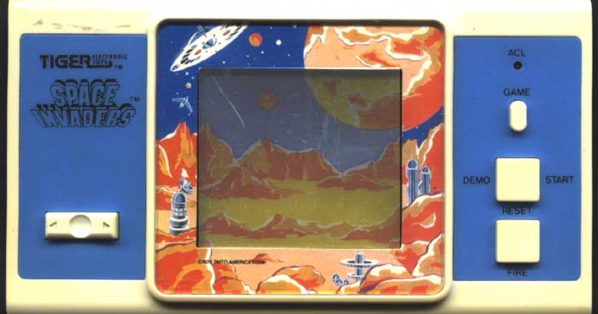 Space Invaders News, Guides, Walkthrough, Screenshots, and Reviews ...