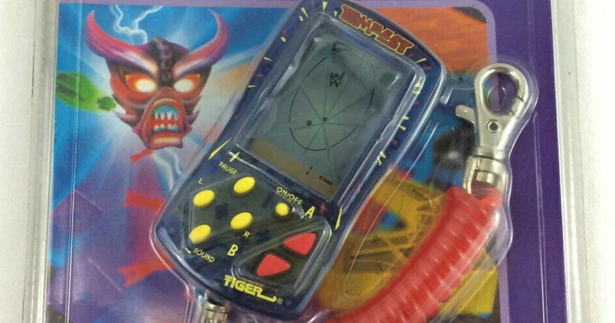 Tempest News, Guides, Walkthrough, Screenshots, and Reviews ...