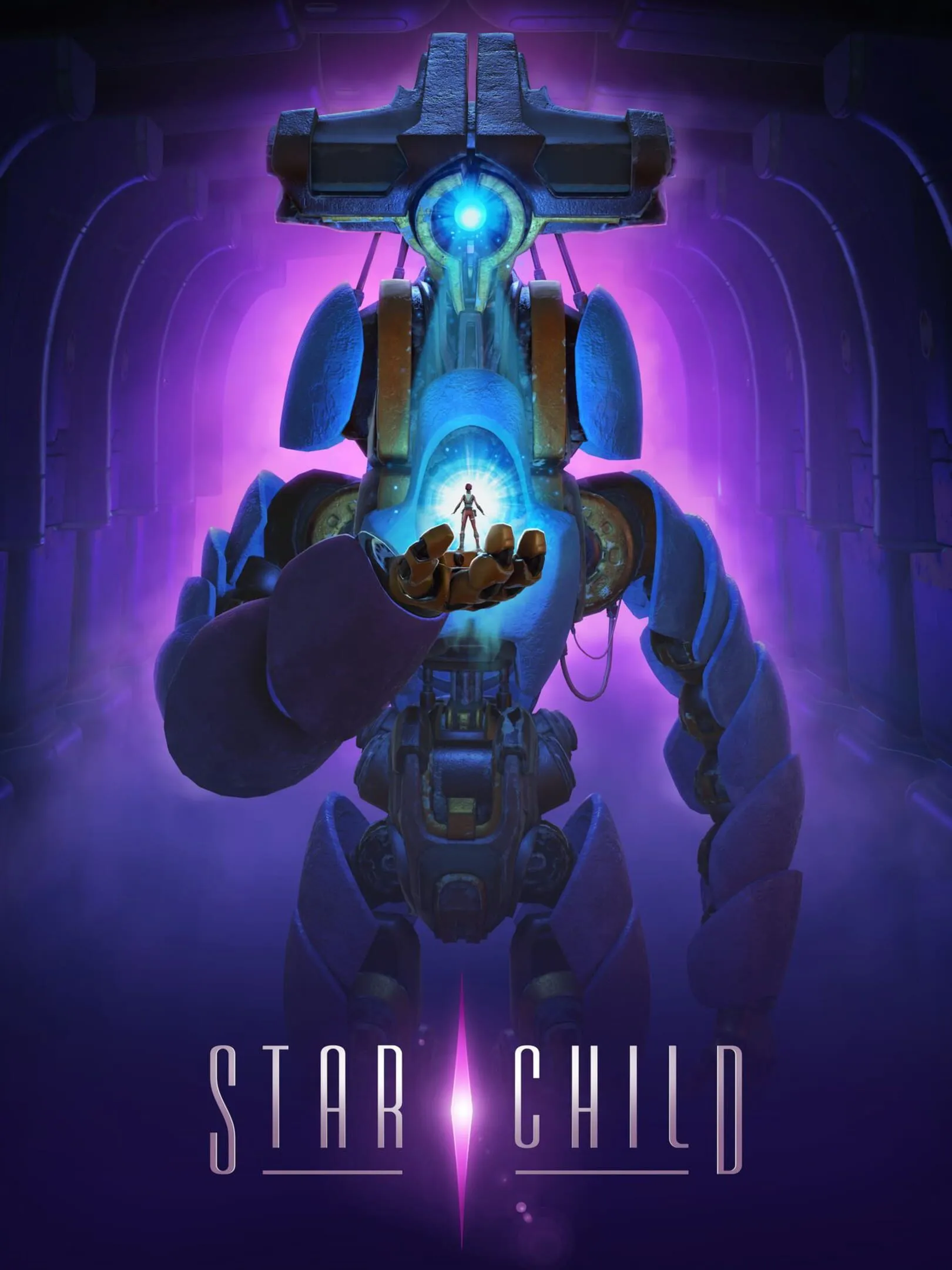 Star Child News, Guides, Walkthrough, Screenshots, and Reviews ...
