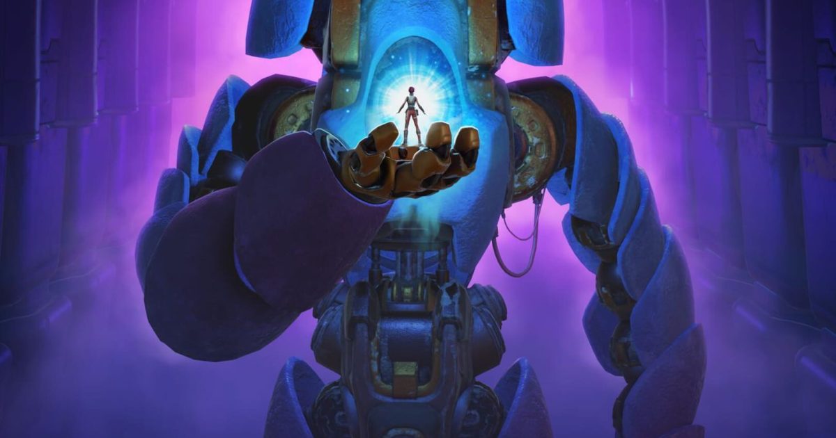 Star Child News, Guides, Walkthrough, Screenshots, and Reviews ...