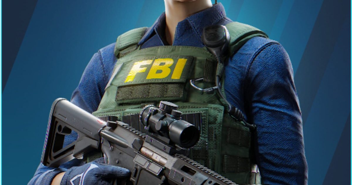 Rainbow Six Mobile News, Guides, Walkthrough, Screenshots, and Reviews ...