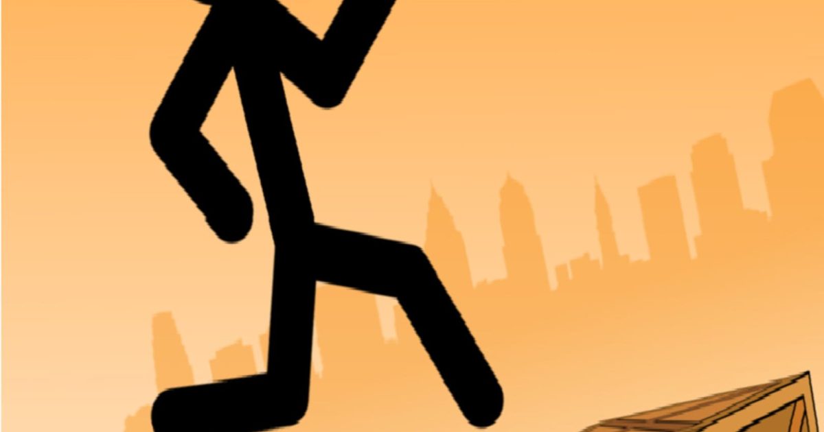 Stick Run News, Guides, Walkthrough, Screenshots, and Reviews ...