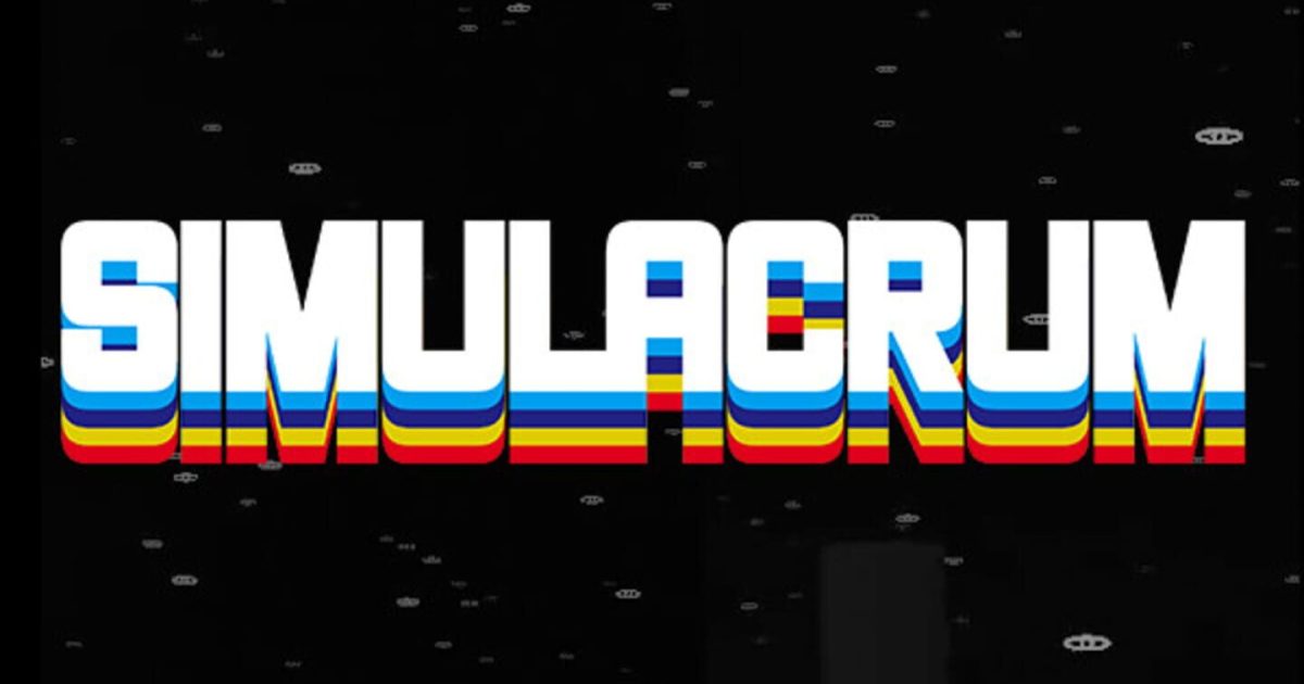 Simulacrum News, Guides, Walkthrough, Screenshots, and Reviews - GameRevolution