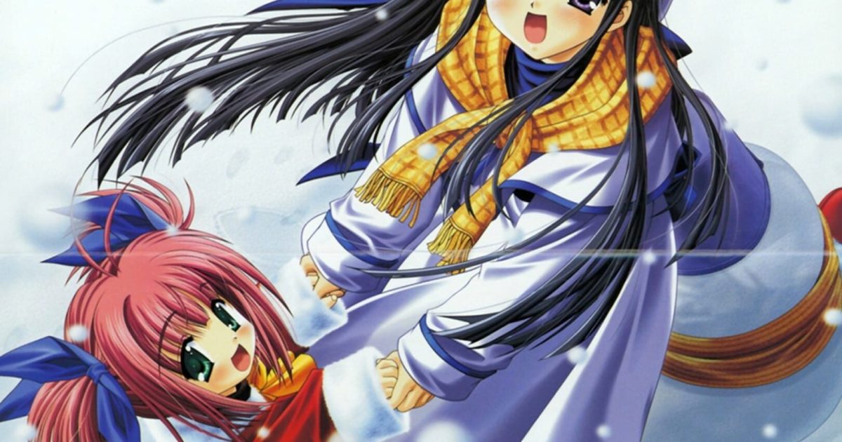 Snow News, Guides, Walkthrough, Screenshots, and Reviews - GameRevolution