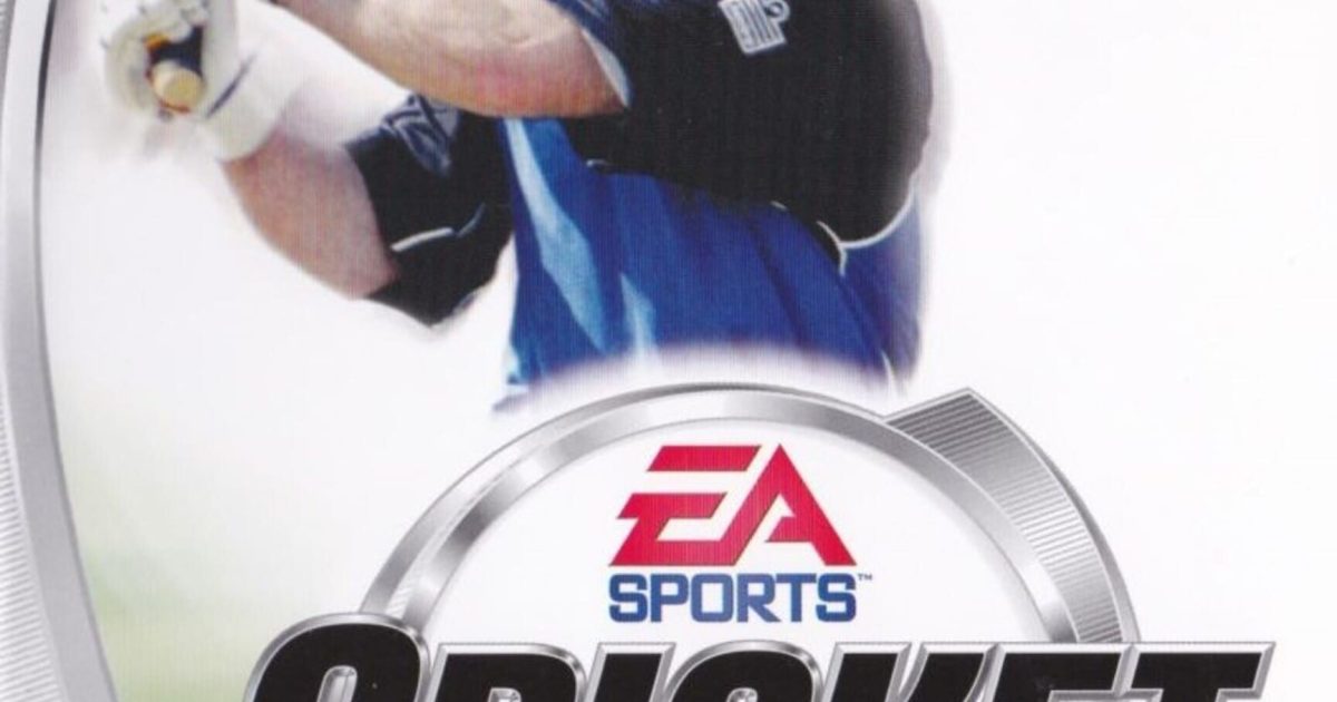 Cricket 2002 News, Guides, Walkthrough, Screenshots, and Reviews ...