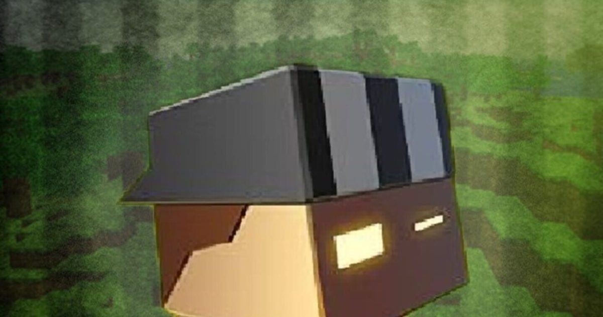 Blocky Basketball News, Guides, Walkthrough, Screenshots, and Reviews ...