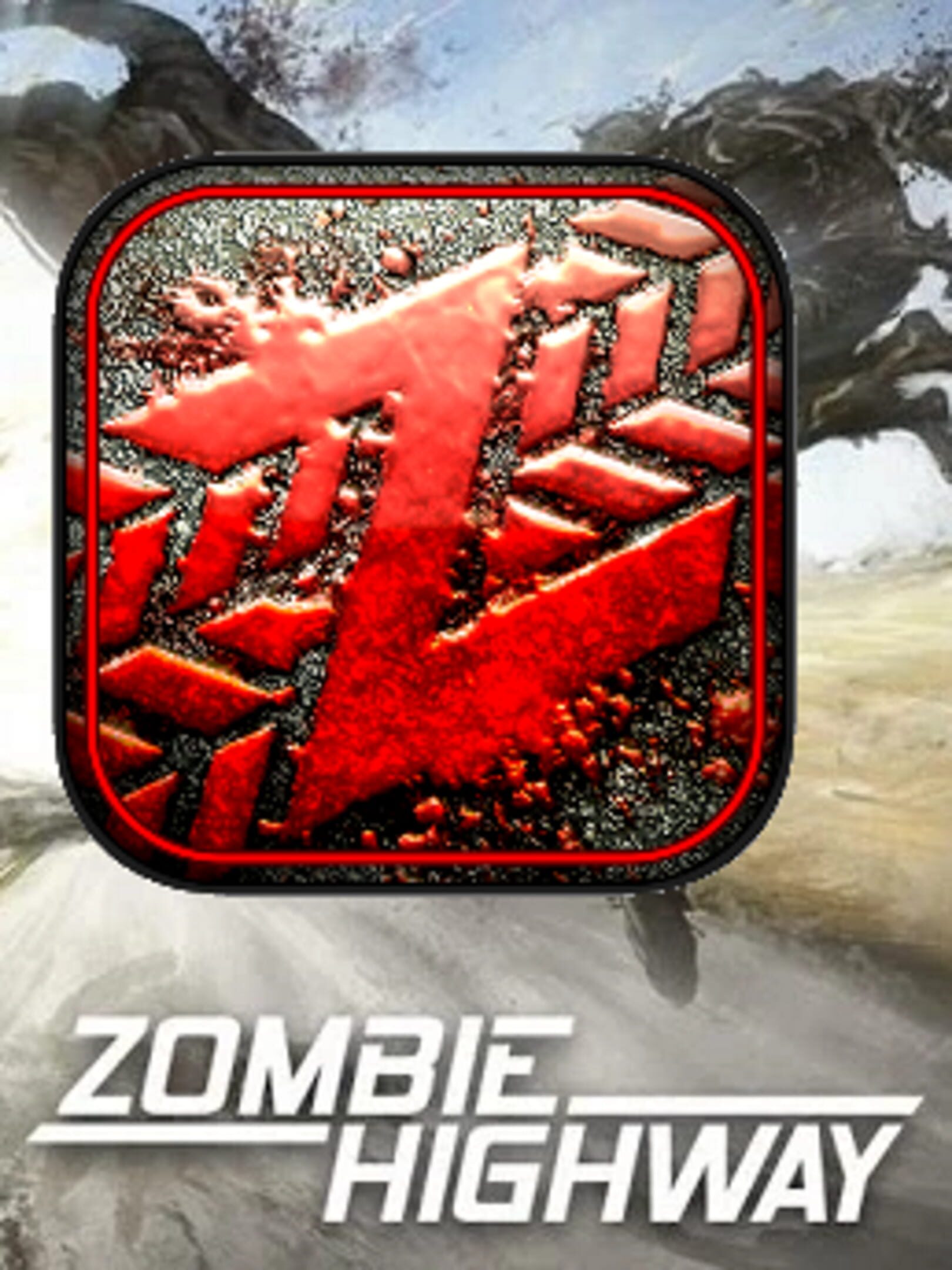 Zombie Highway News, Guides, Walkthrough, Screenshots, and Reviews ...