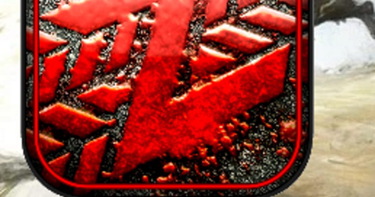 Zombie Highway News, Guides, Walkthrough, Screenshots, and Reviews ...