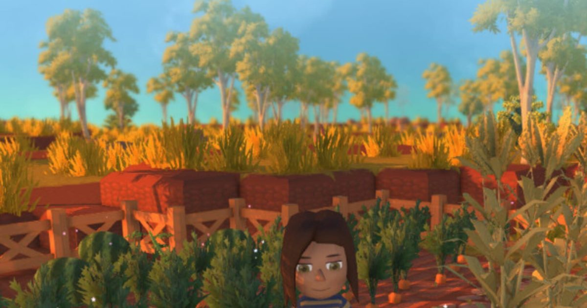 Dinkum News, Guides, Walkthrough, Screenshots, and Reviews - GameRevolution