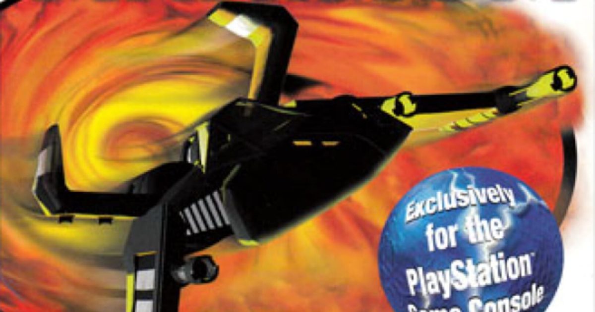 Descent Maximum News, Guides, Walkthrough, Screenshots, and Reviews ...