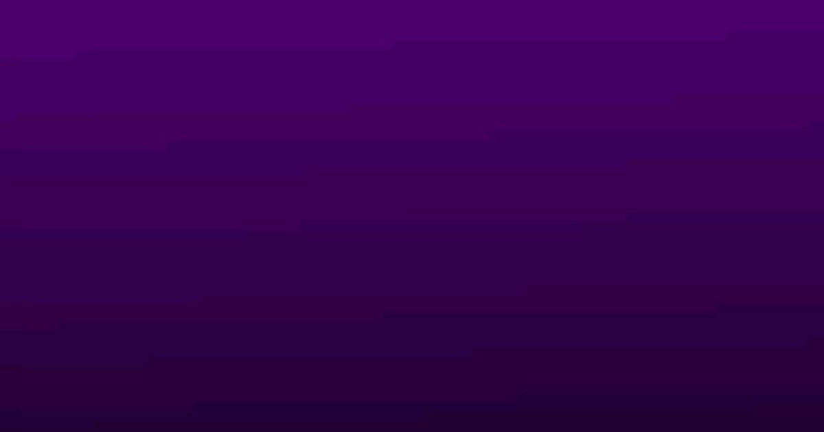 Remedy News, Guides, Walkthrough, Screenshots, and Reviews - GameRevolution