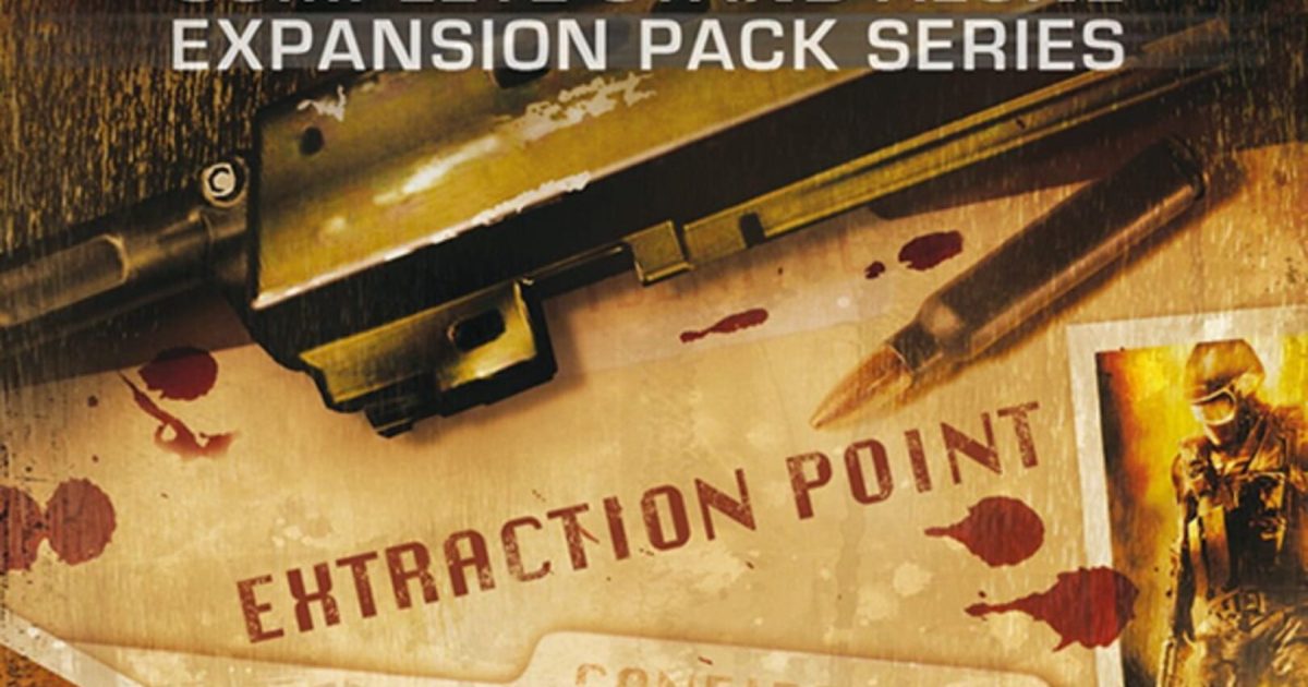 F.E.A.R. Files News, Guides, Walkthrough, Screenshots, and Reviews ...