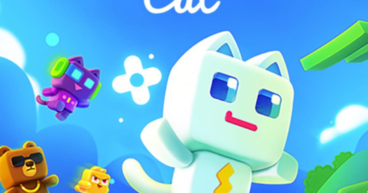 Super Phantom Cat News, Guides, Walkthrough, Screenshots, and Reviews ...