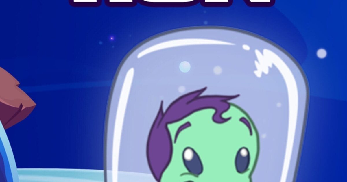 Space Run News, Guides, Walkthrough, Screenshots, and Reviews ...