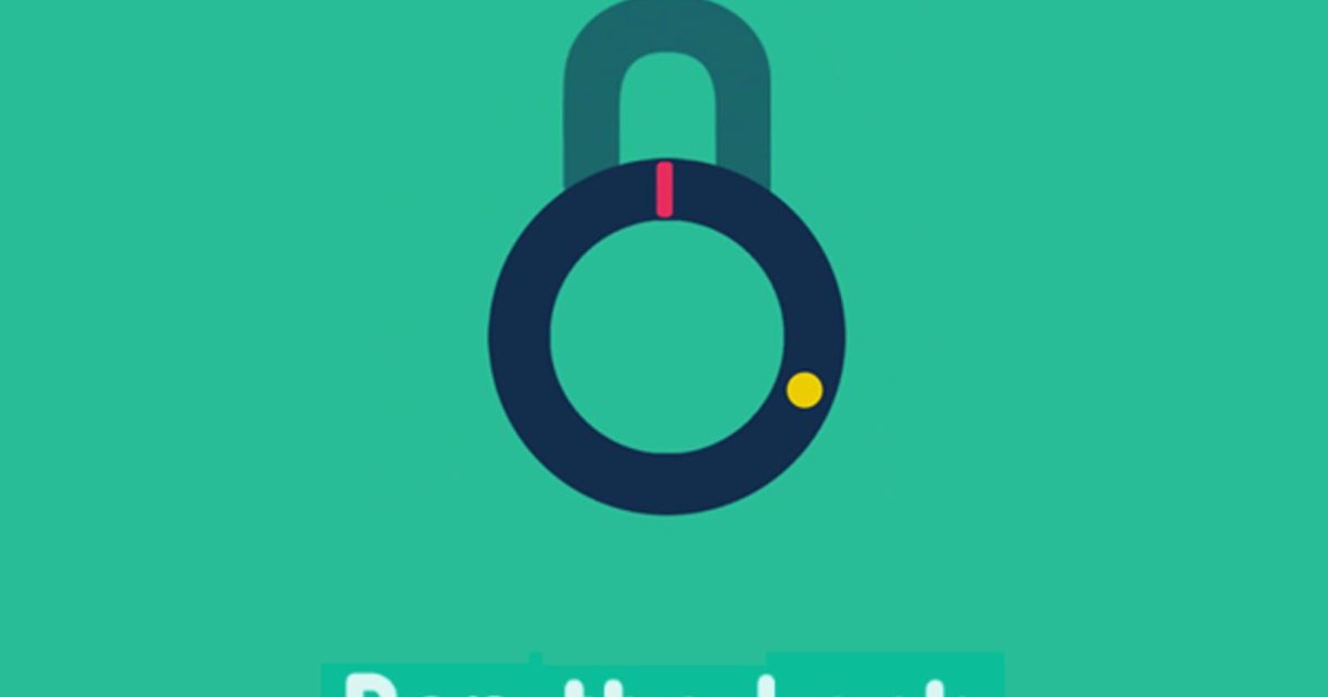 Pop the Lock News, Guides, Walkthrough, Screenshots, and Reviews ...