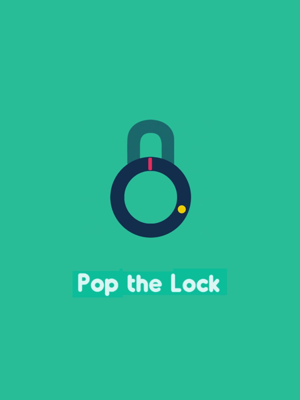 Pop the Lock News, Guides, Walkthrough, Screenshots, and Reviews ...