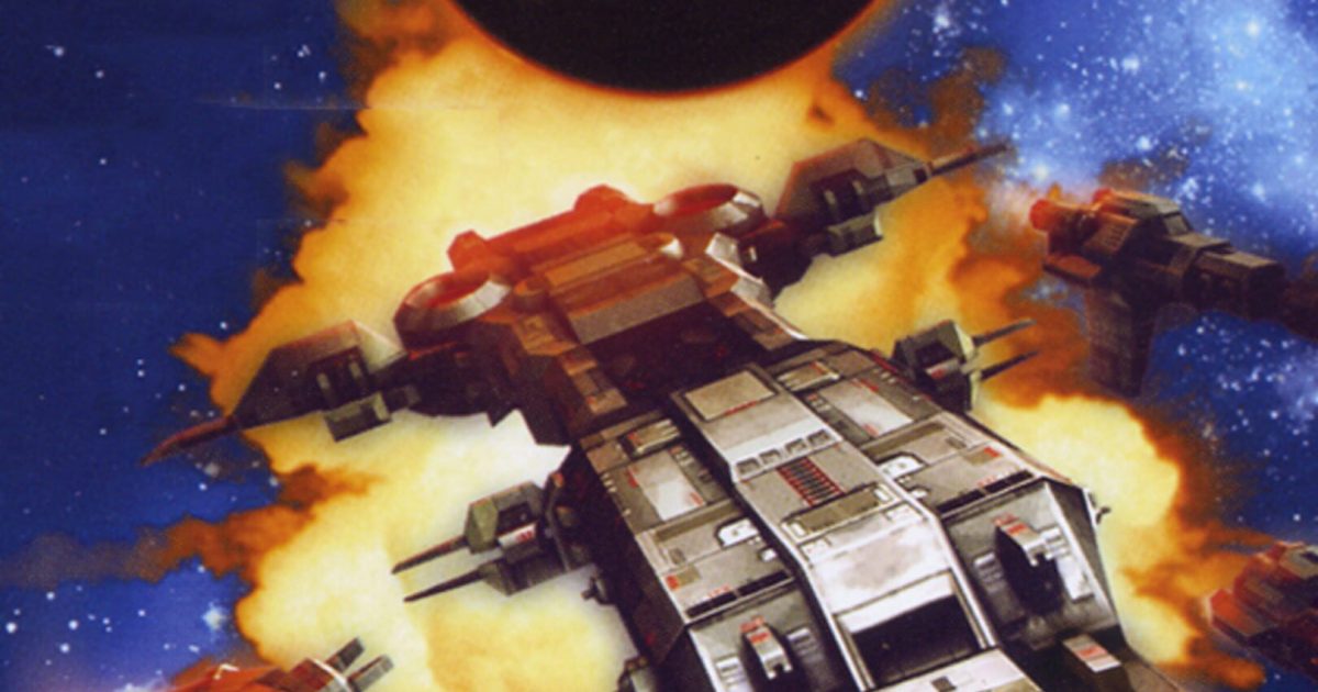 Nanostray 2 News, Guides, Walkthrough, Screenshots, and Reviews ...