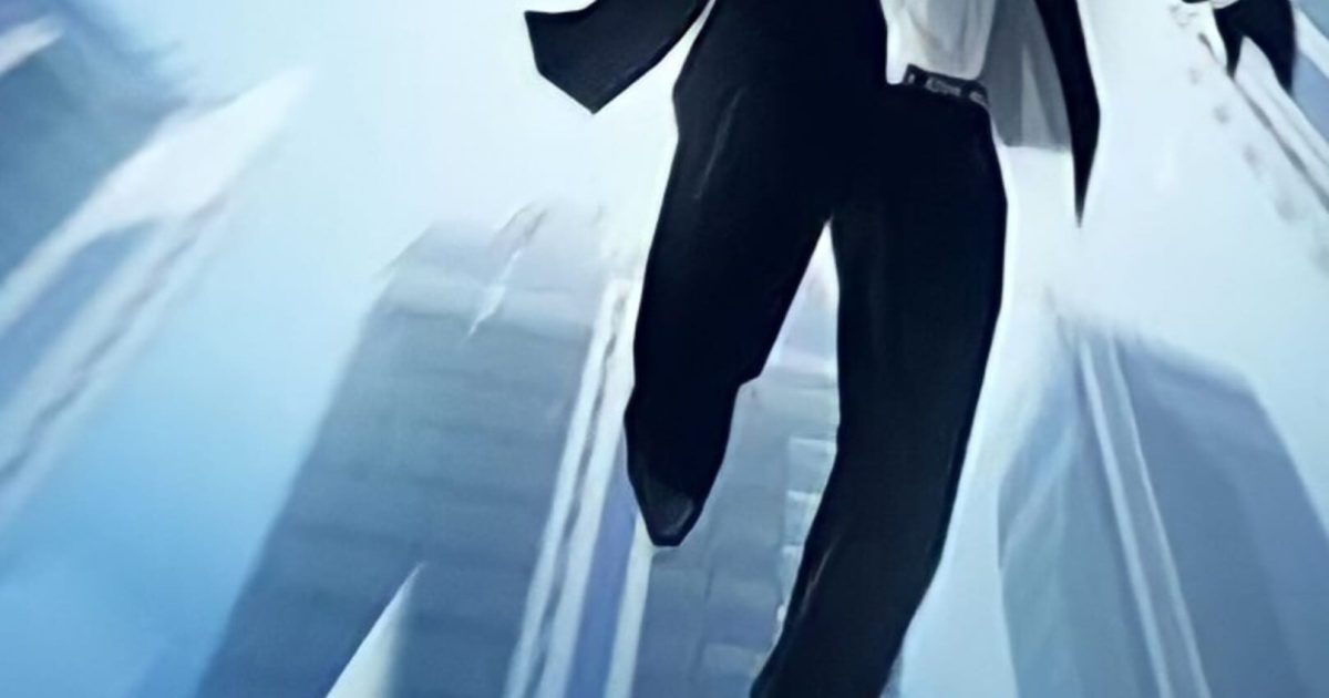 Vector News, Guides, Walkthrough, Screenshots, and Reviews - GameRevolution