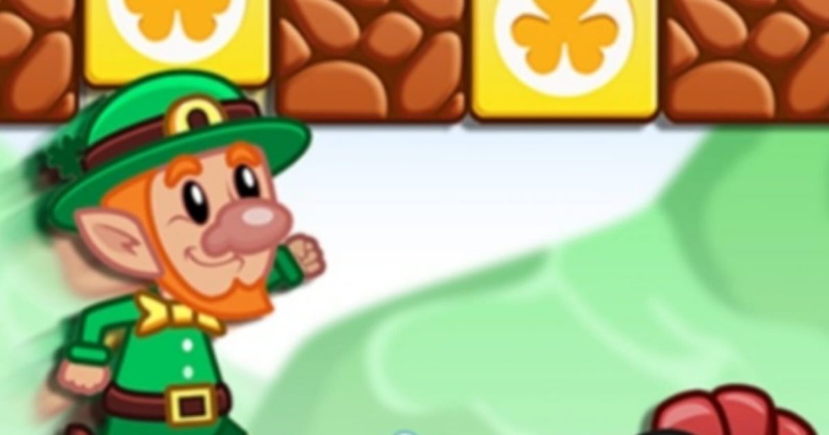 Lep's World News, Guides, Walkthrough, Screenshots, and Reviews ...