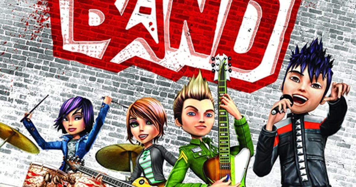 Ultimate Band News, Guides, Walkthrough, Screenshots, and Reviews ...