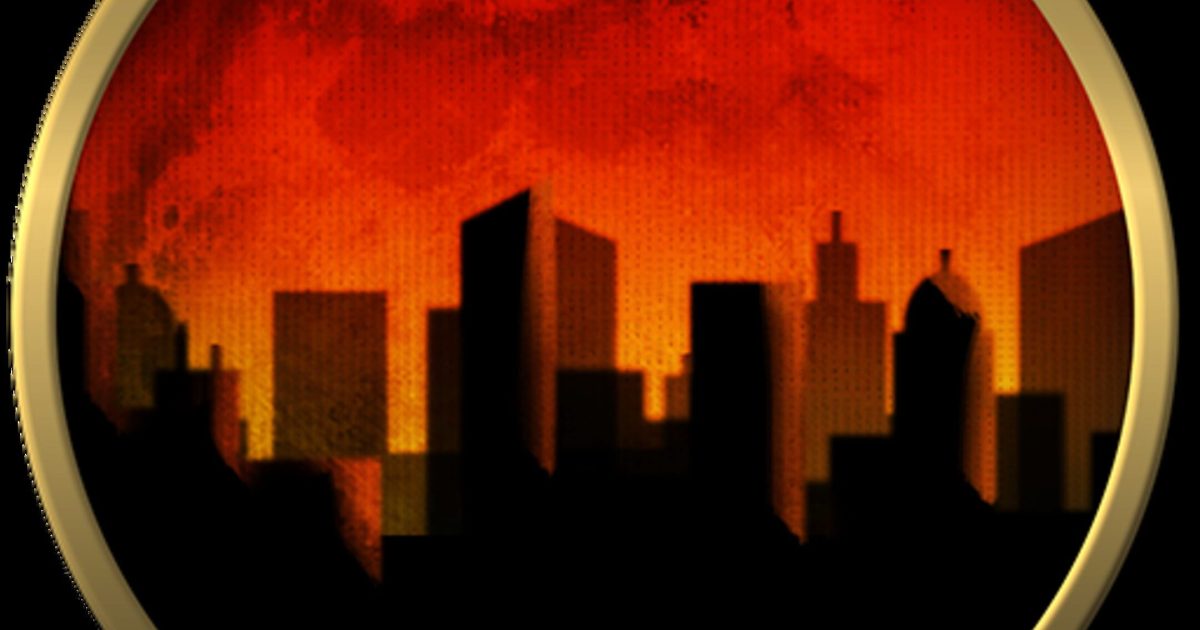 Rebuild News, Guides, Walkthrough, Screenshots, and Reviews ...