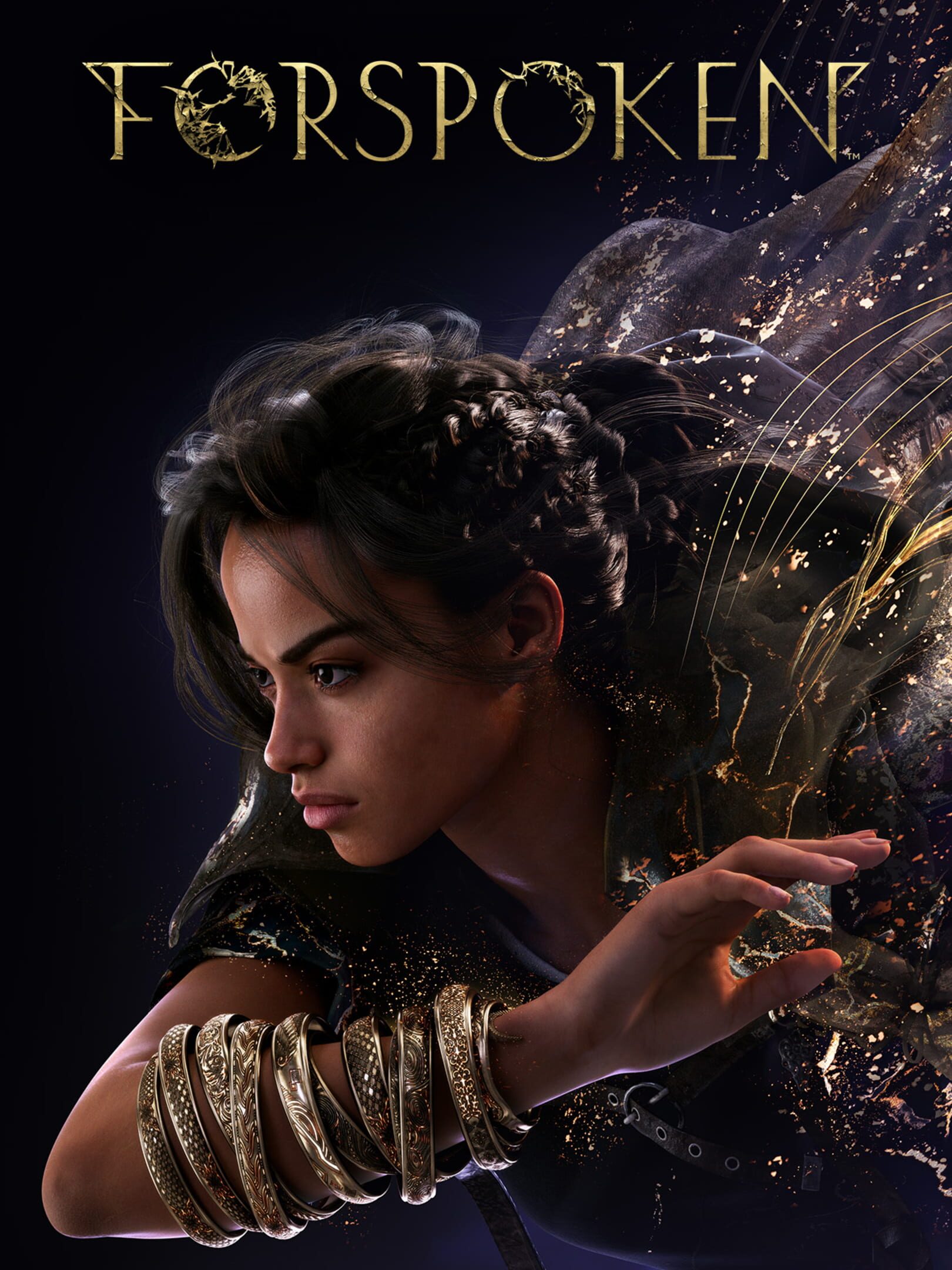 Commando: Going Commando News, Guides, Walkthrough, Screenshots, and ...