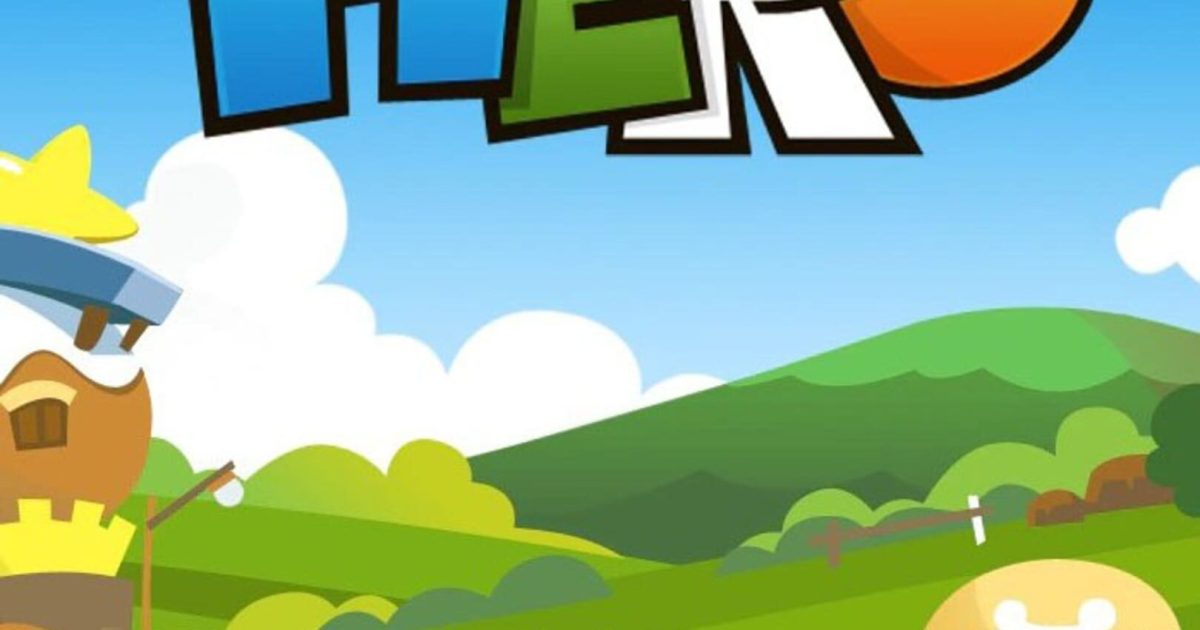 One Tap Hero News, Guides, Walkthrough, Screenshots, and Reviews ...