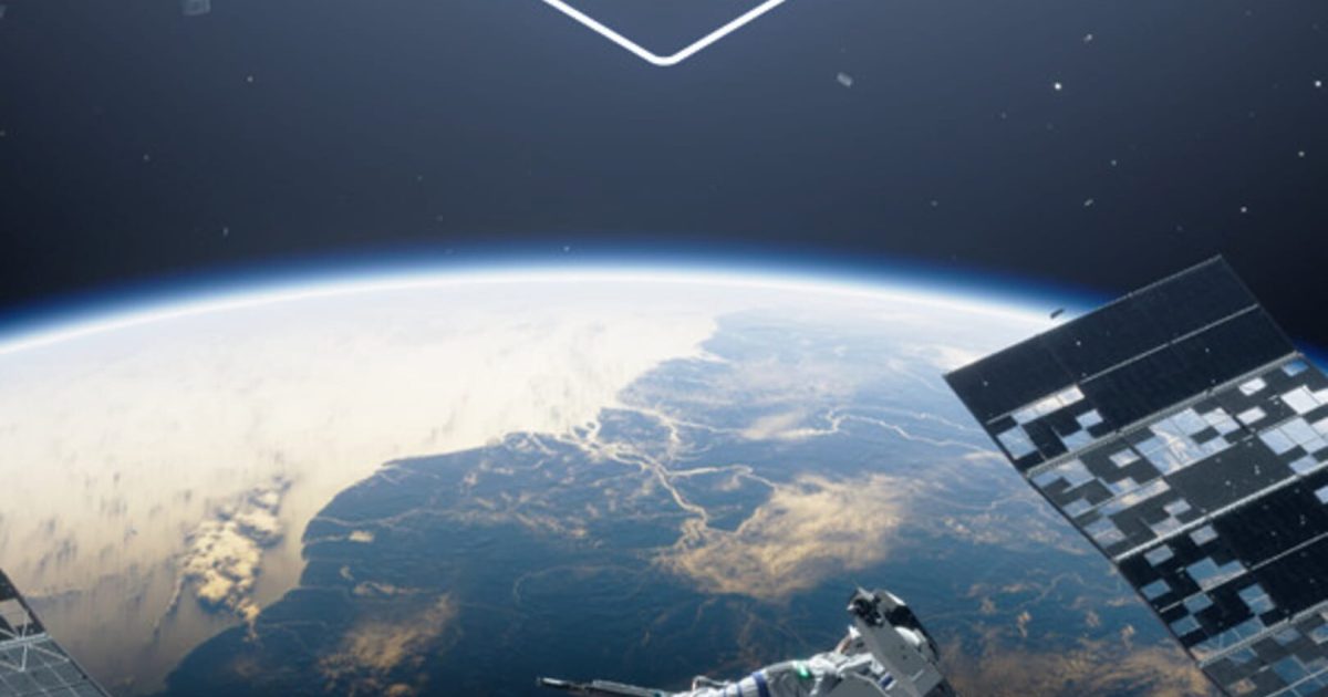 Boundary News, Guides, Walkthrough, Screenshots, and Reviews ...