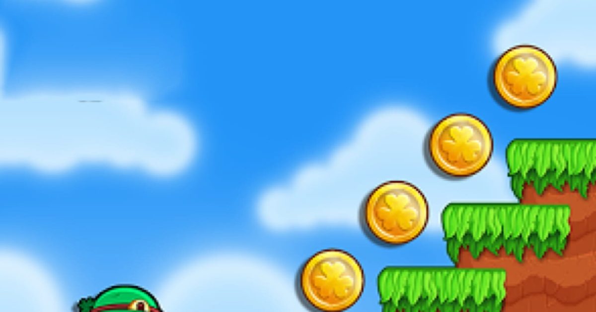 Lep's World 2 News, Guides, Walkthrough, Screenshots, and Reviews ...