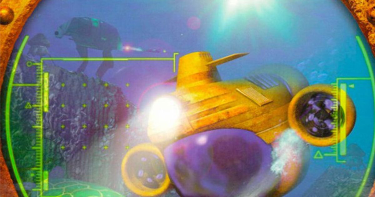 Sub Culture News, Guides, Walkthrough, Screenshots, and Reviews ...