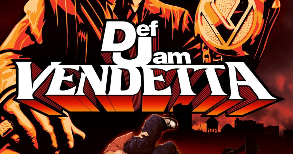 Def Jam Vendetta News, Guides, Walkthrough, Screenshots, and Reviews ...