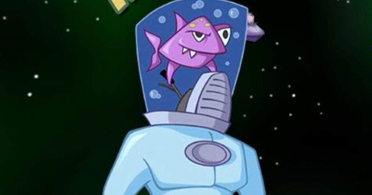 Outpost Kaloki X News, Guides, Walkthrough, Screenshots, and Reviews ...