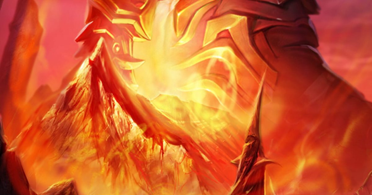 RuneScape News, Guides, Walkthrough, Screenshots, and Reviews ...