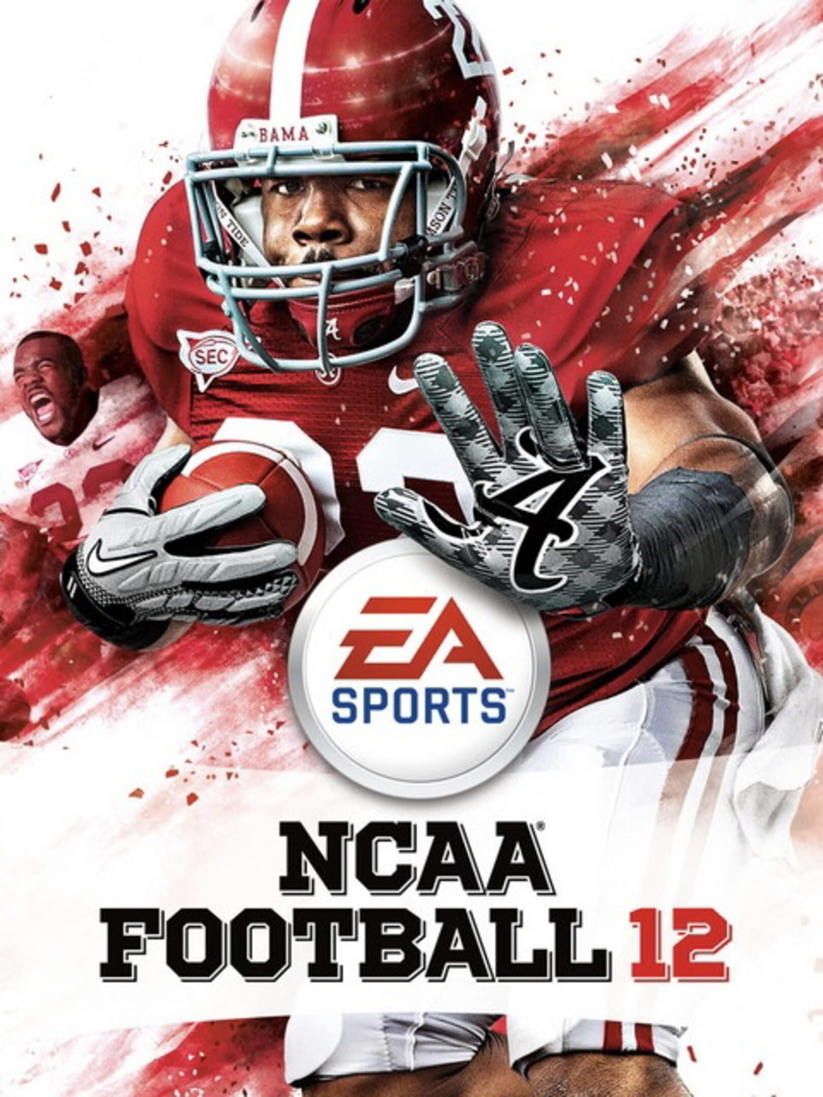 NCAA Football 12 News, Guides, Walkthrough, Screenshots, and Reviews ...