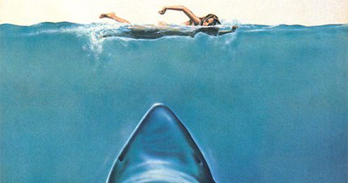 Jaws News, Guides, Walkthrough, Screenshots, and Reviews - GameRevolution