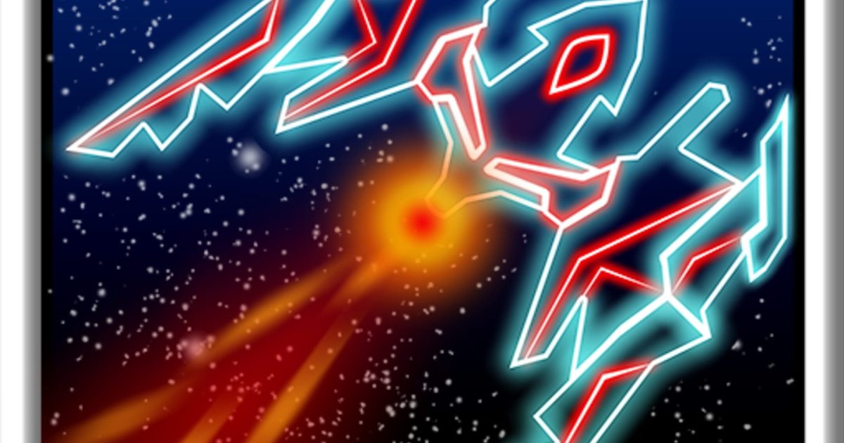 Hyperwave News, Guides, Walkthrough, Screenshots, and Reviews ...