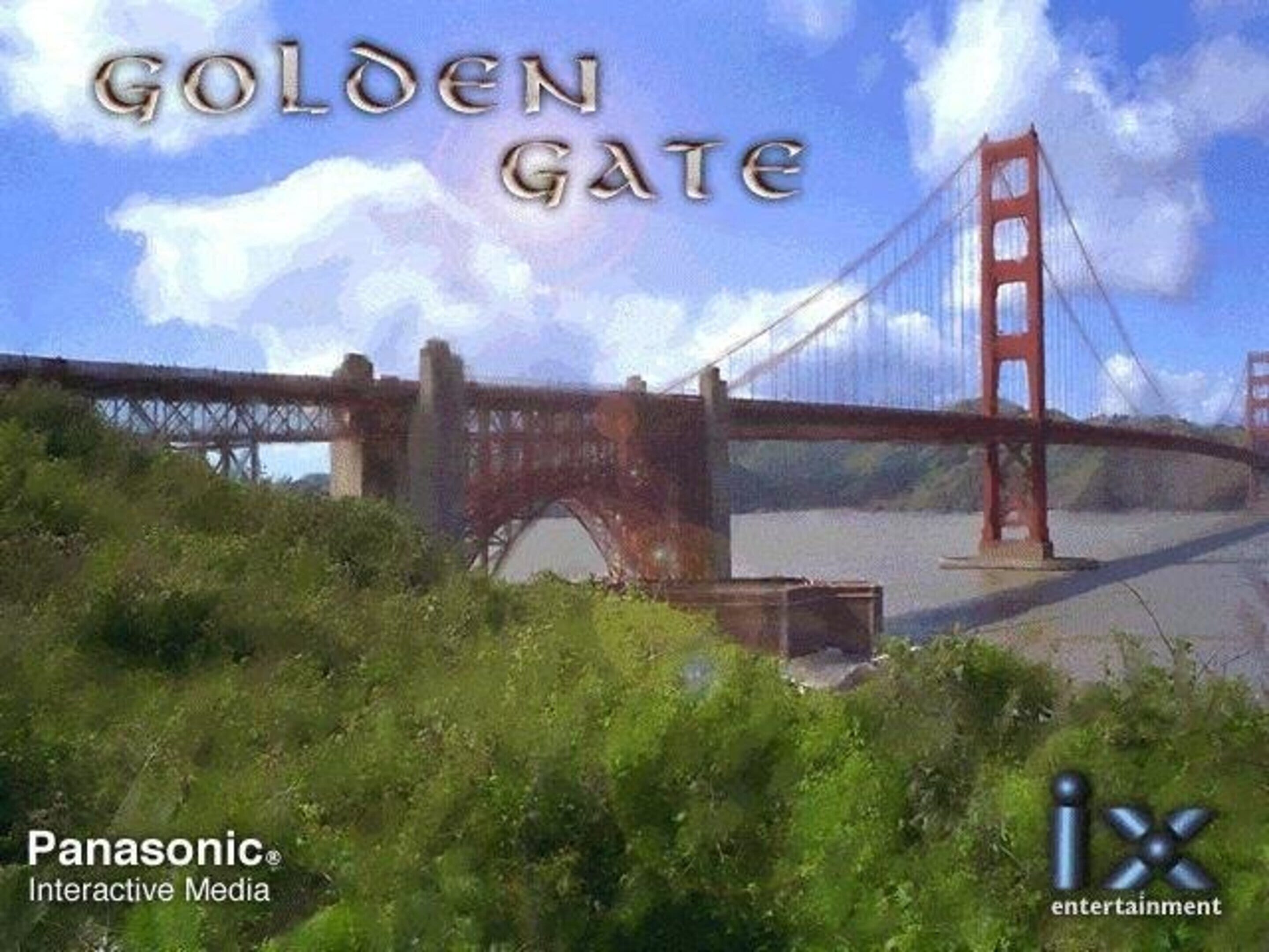 Golden Gate News, Guides, Walkthrough, Screenshots, and Reviews ...