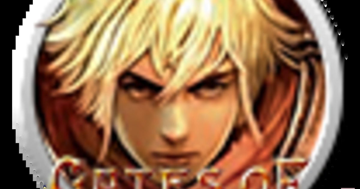 Gates of Andaron News, Guides, Walkthrough, Screenshots, and Reviews ...