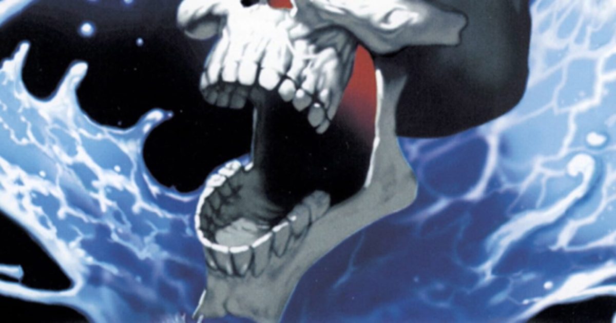 Dead in the Water News, Guides, Walkthrough, Screenshots, and Reviews ...