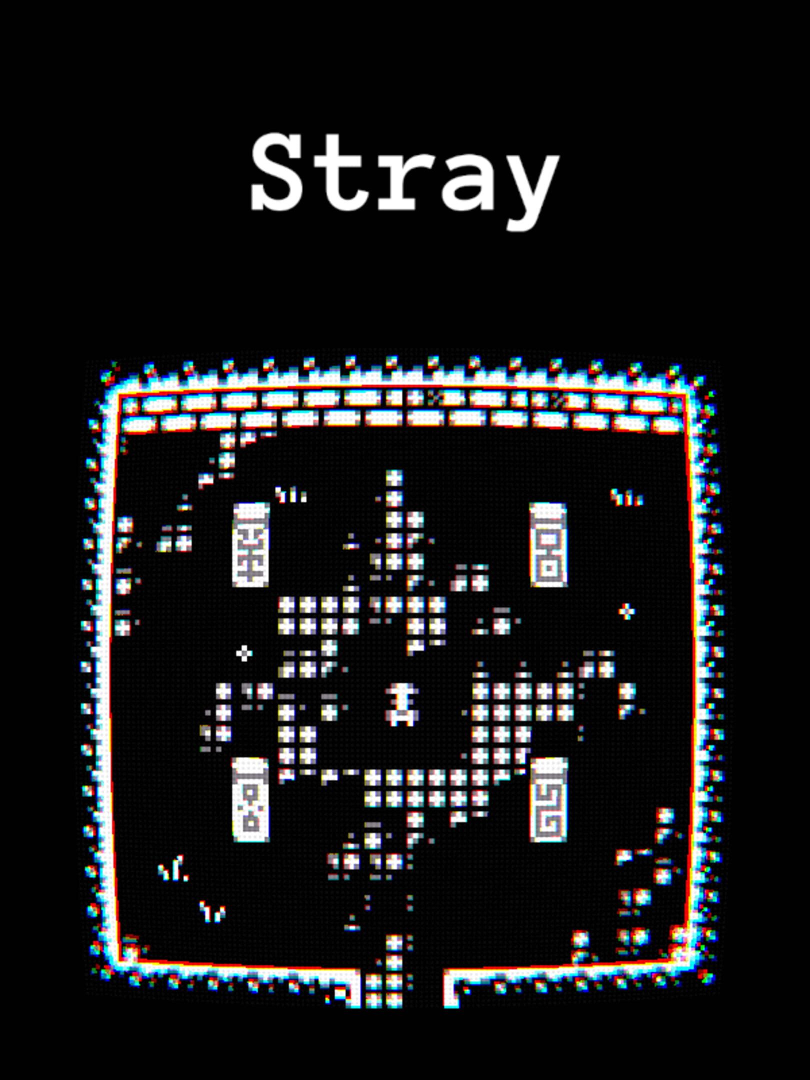 Stray News, Guides, Walkthrough, Screenshots, and Reviews - GameRevolution