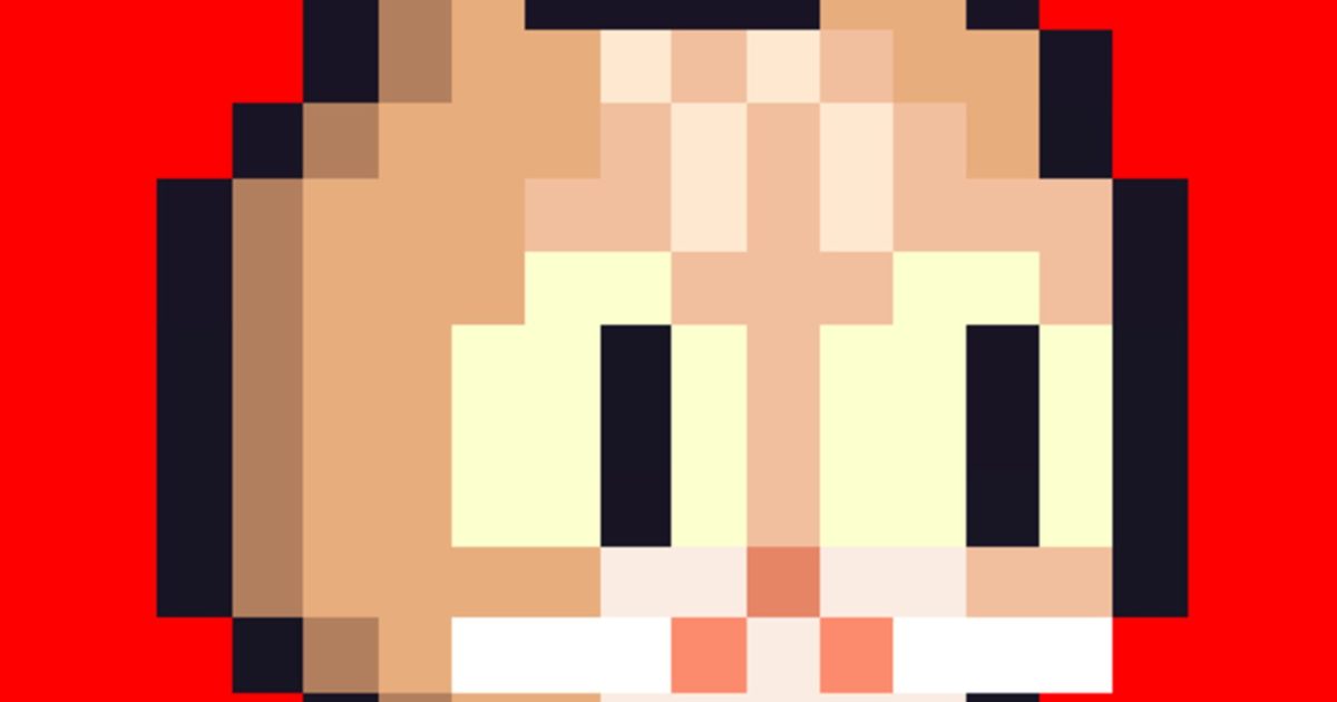 The Way Home News, Guides, Walkthrough, Screenshots, and Reviews ...