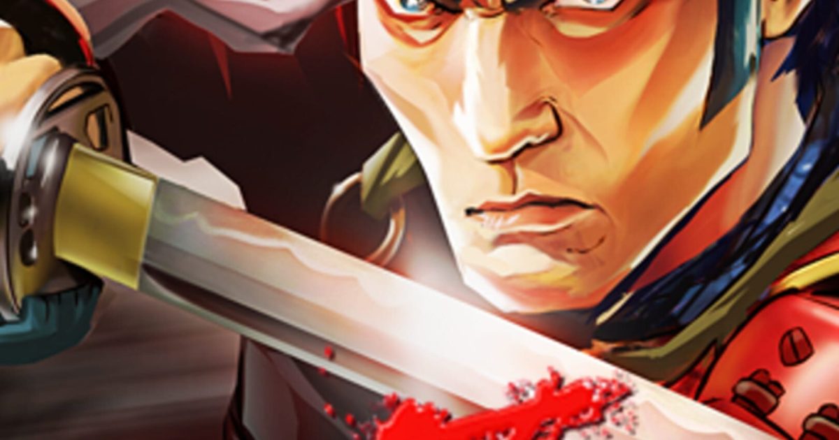 Samurai II: Vengeance News, Guides, Walkthrough, Screenshots, and ...