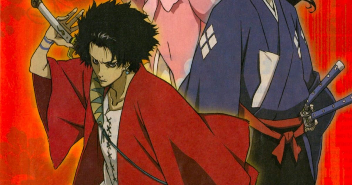 Samurai Champloo: Sidetracked News, Guides, Walkthrough, Screenshots, and Reviews - GameRevolution